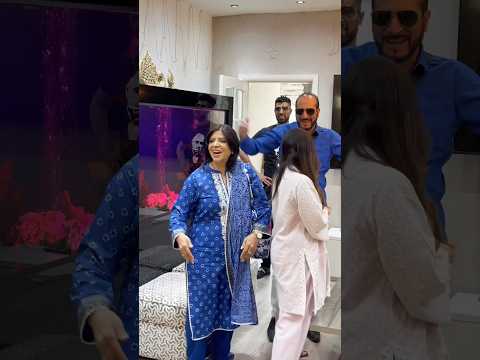 Pakistan to kids at home 🥰 #pakistani #indian #shortsvideo #holiday #kids #desi #family #home