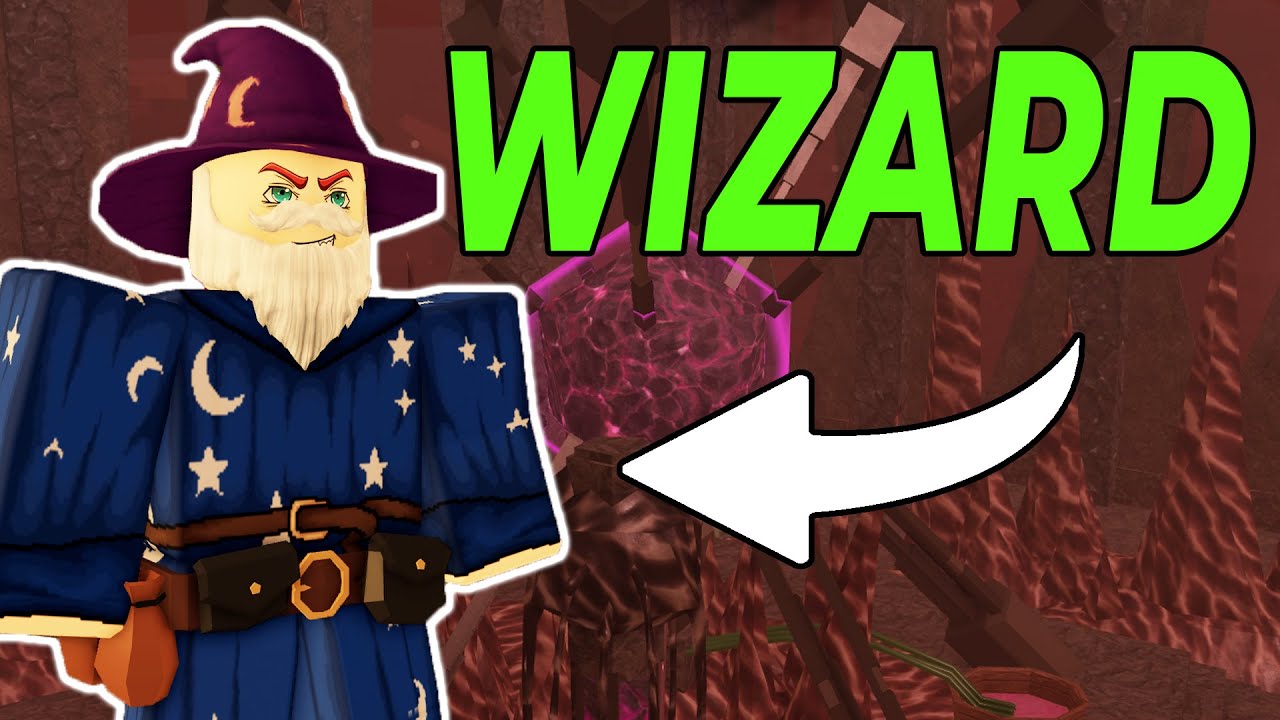 I Survived the NEW HALLOWEEN Update in Apocalypse Rising 2! - YouTube