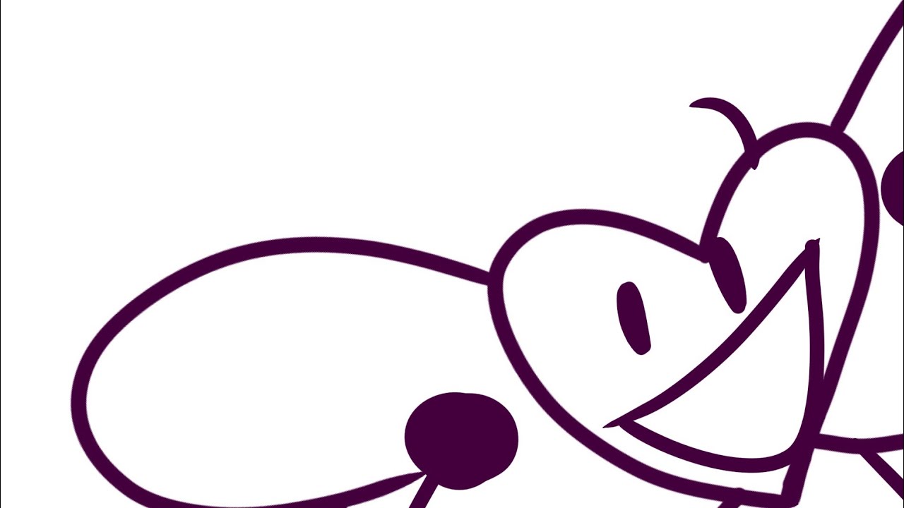 //staring contest. - YouTube