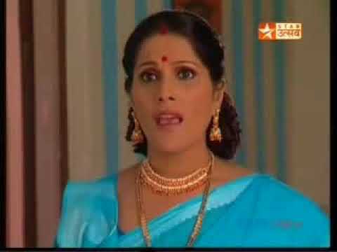 Shaktimaan   Episode 342 Part 2