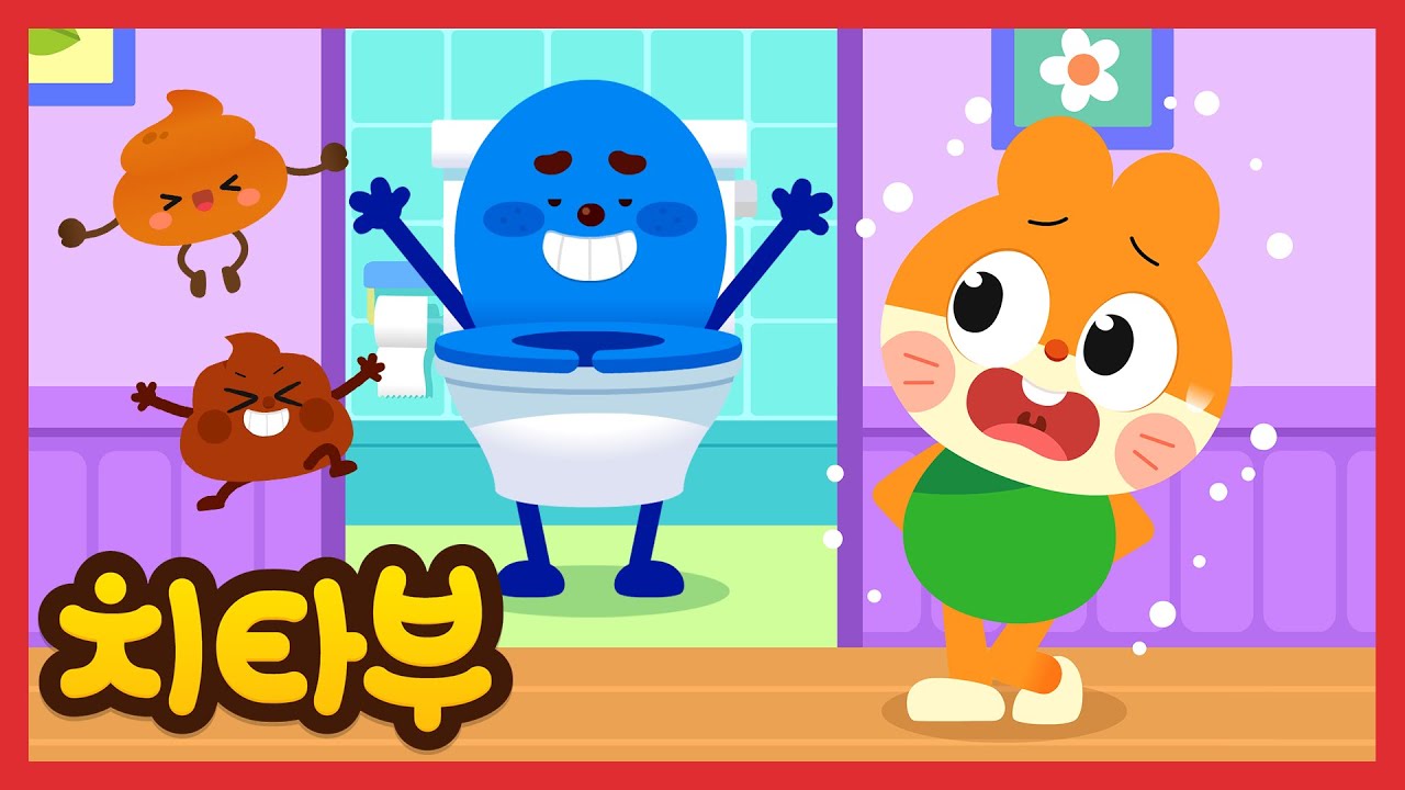 ๐ถ๋ชจ์์ง ํผ์์๋ ์ ํ ์ ์์ด์ ๋ฐ๋ฅธ์ต๊ด ๋ง๋ค๊ธฐ ๋์ ๋ชจ์์ง ํ์ฅ์ค ์ต๊ด ๋ฐฐ์ฐ๊ธฐ ์ด๋ฆฐ์ด ๋ฐฐ๋ณ ๊ต์ก ์ ์น์