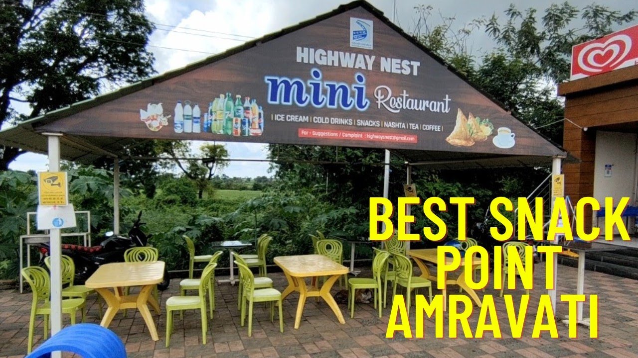 Best snack centre | snacks | snack hotel | snack point | best nashta in ...