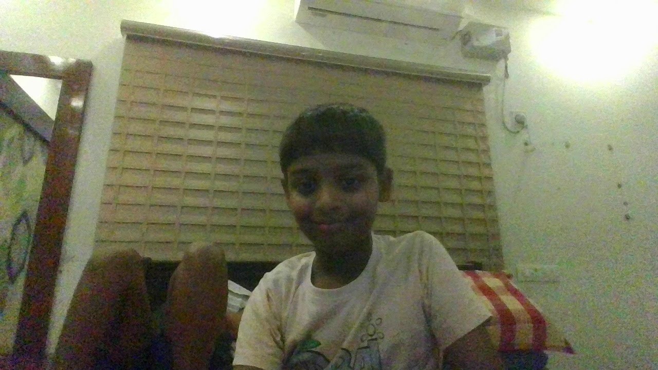 today we are playing roblox on tab for the first time - YouTube