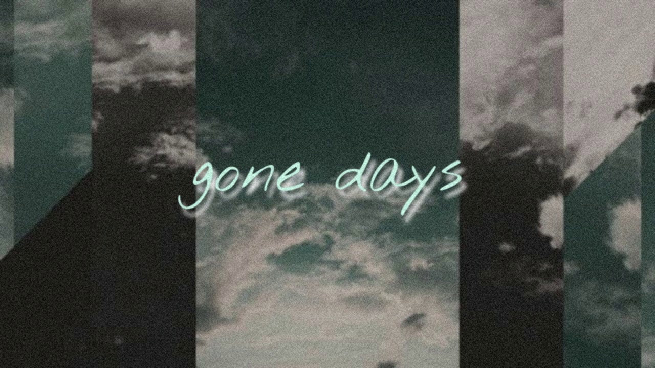 gone days - stray kids 1 hour loop - YouTube