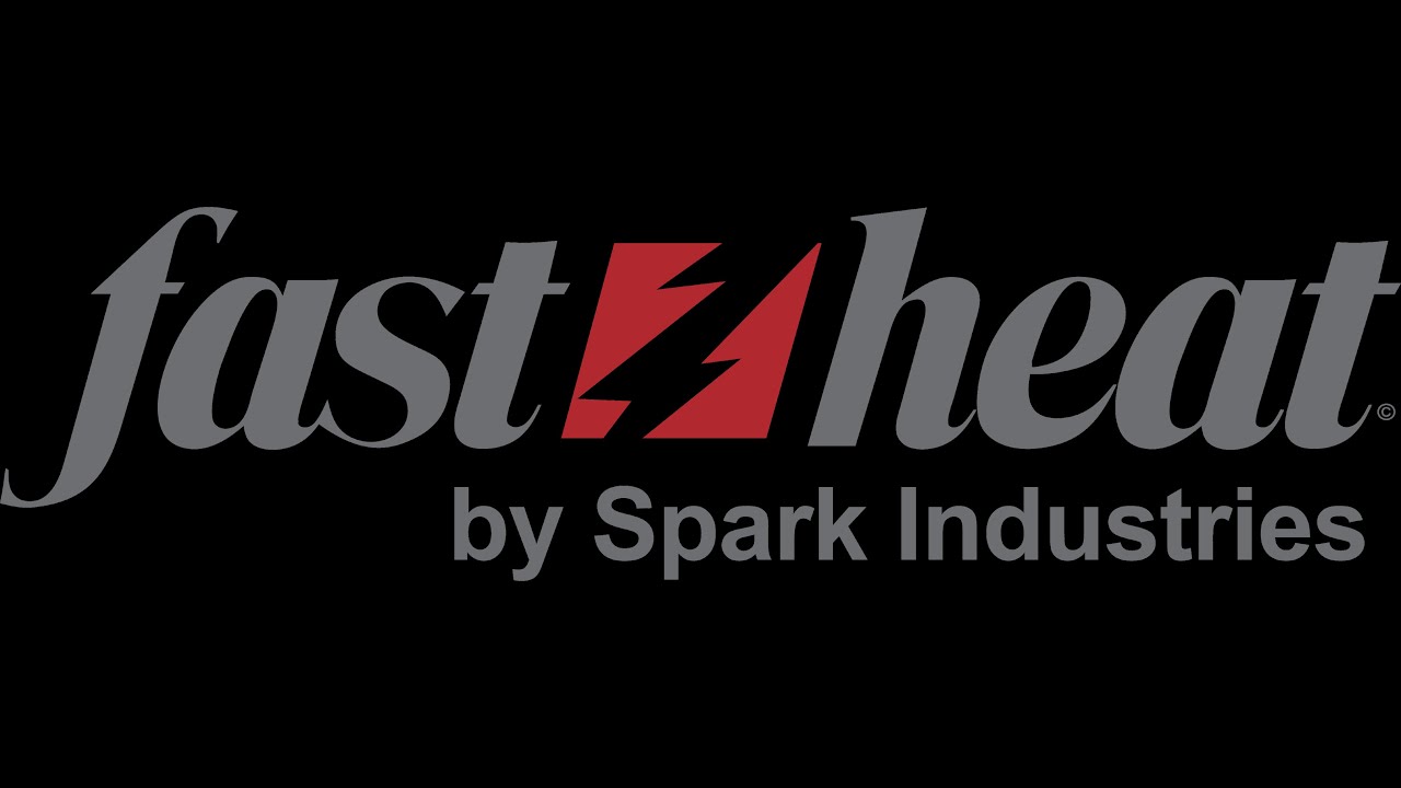 Fast Heat by Spark: Then And Now - YouTube