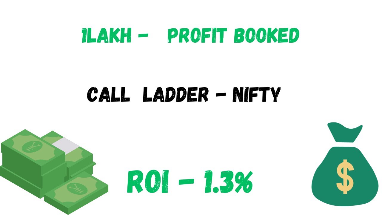 1Lakh MTM PROFIT NIFTY OPTION TRADING 1lakh-mtm-profit-nifty-option-trading