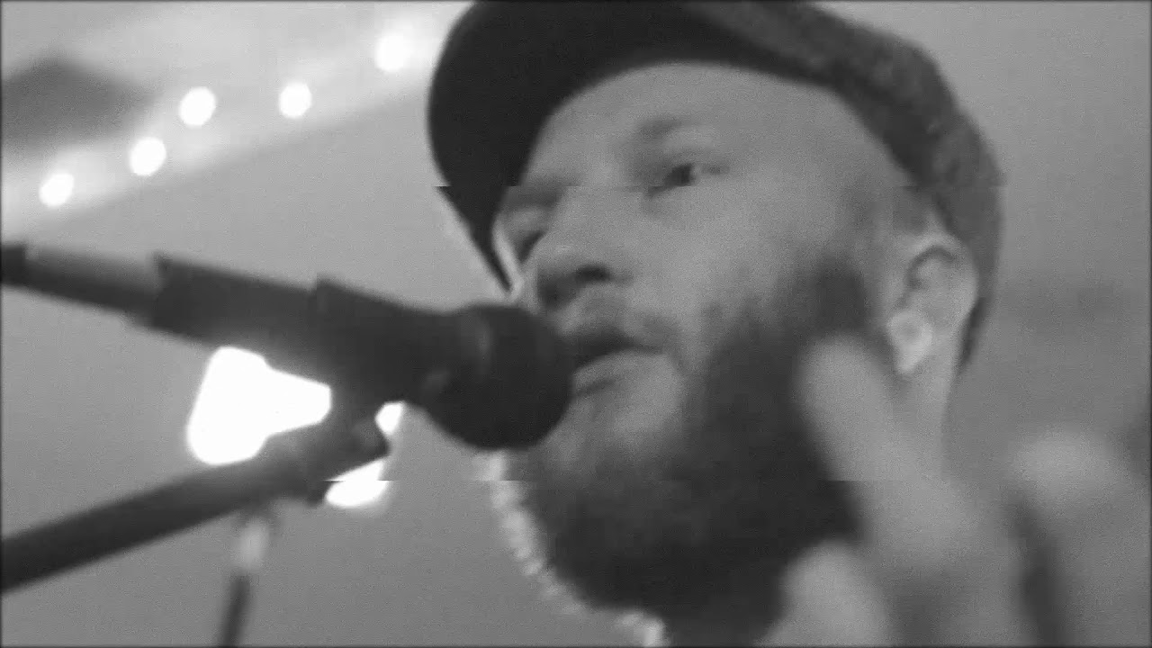 Defacer - Into The Hive (Official Music Video) - YouTube