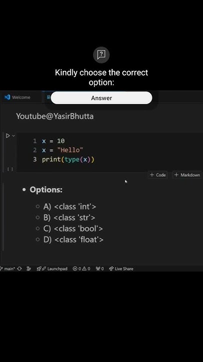 80 Python Code Challenge Python For Beginners Python Programming Pythonchallenge Youtube