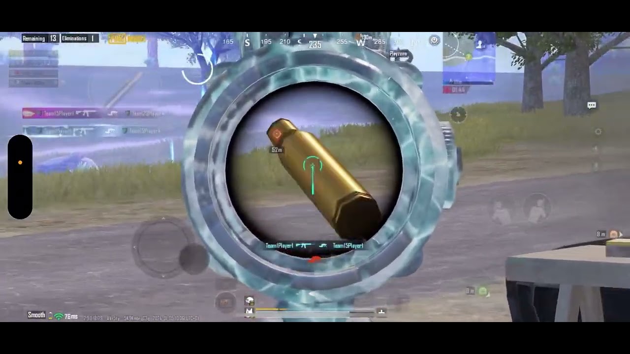 MY ROLE AS ENTRY FRAGGER IN MY TEAM HIGHLIGHTS🔥 #2 | FAB4 ESPORTS ...