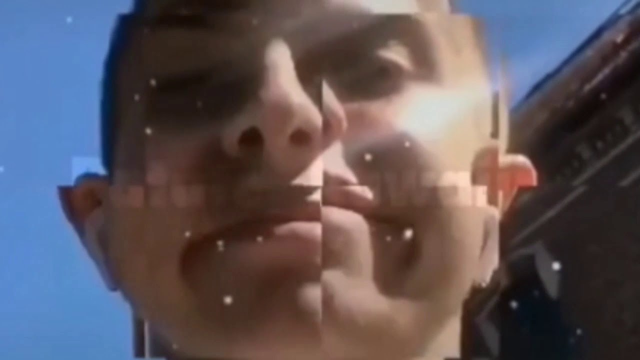 Code :michoucroute - YouTube