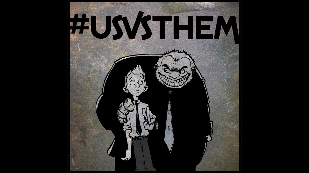 Intelligence vs. Ignorance: Success, Subgenres, and Division in Hip Hop ...