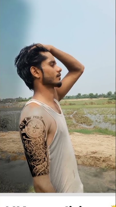 NK editing photo Noman Khan - YouTube