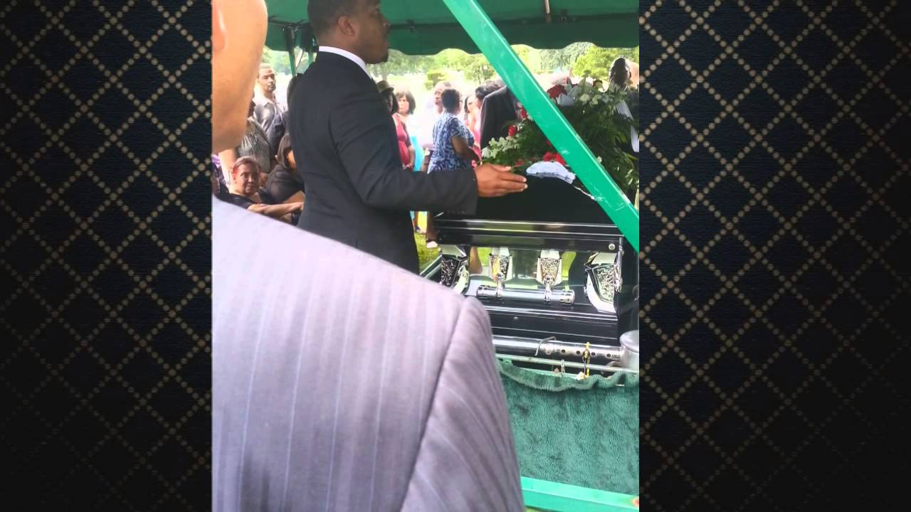 In Loving Memory Charles "CHUCK" Singleton August 5, 1944 - June 24 ...