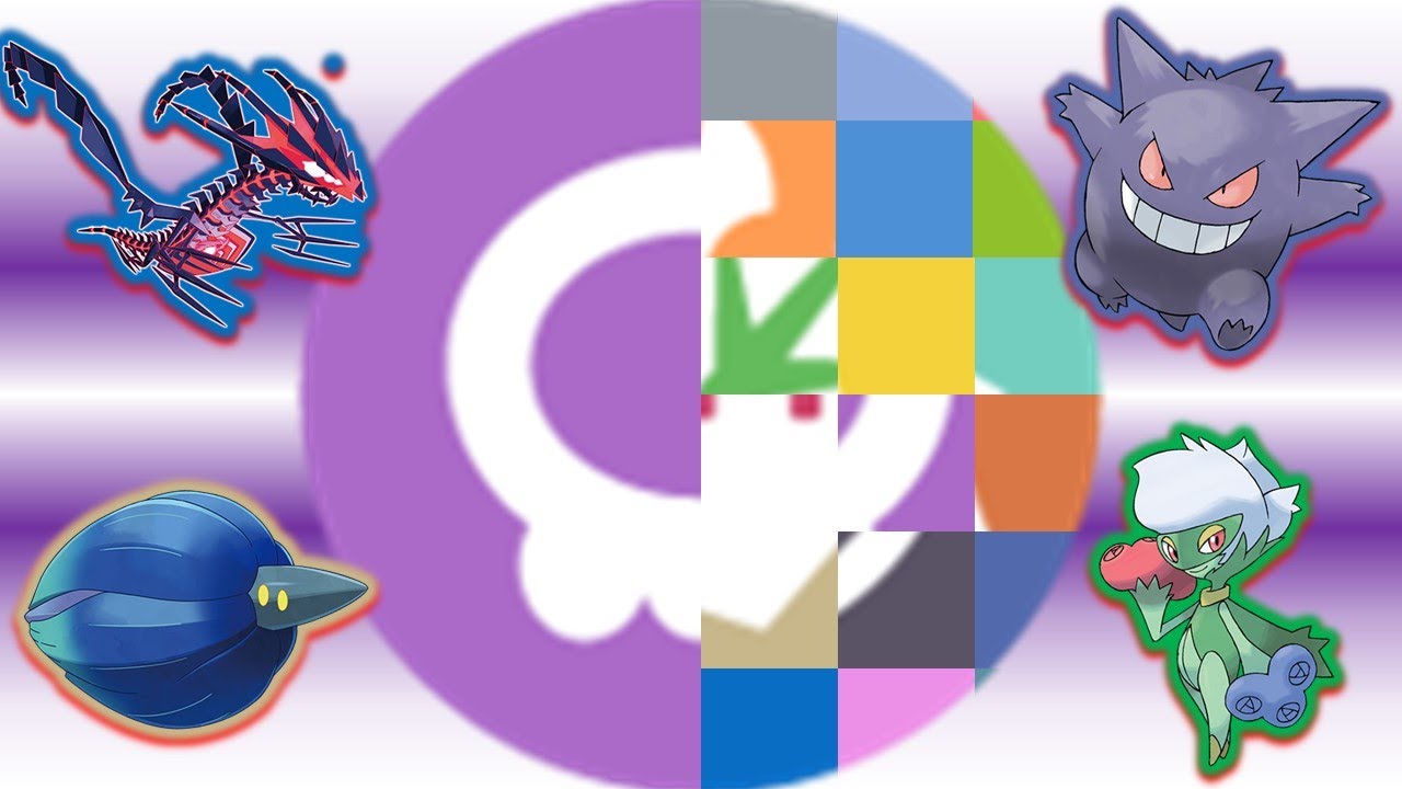 Calculating The Best Poison Type Combination - YouTube