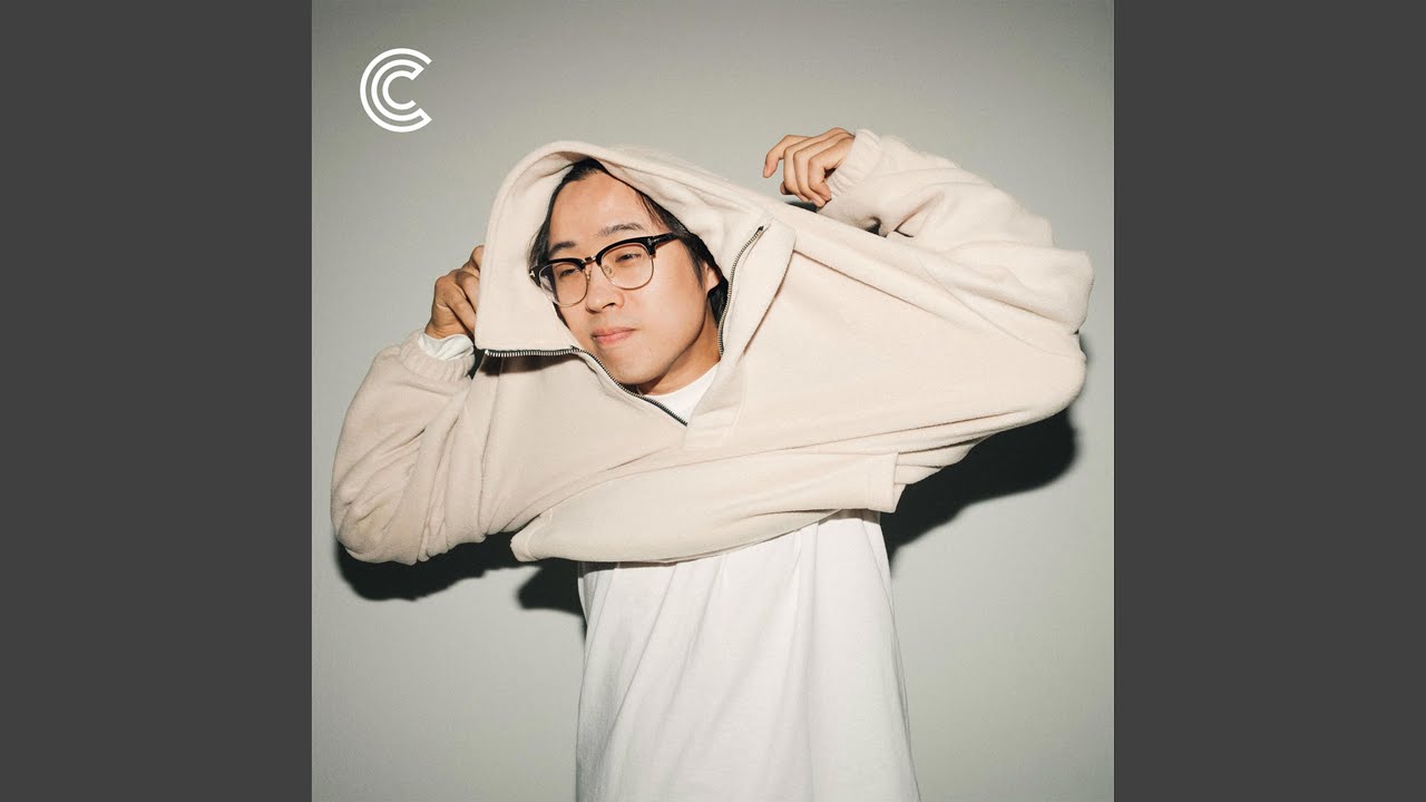 Just A Moment - YouTube