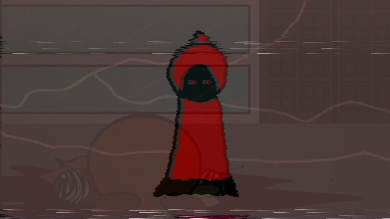 UNDEAD BLOOD : episode 5 undead revelations. pretty blood fanmade - YouTube