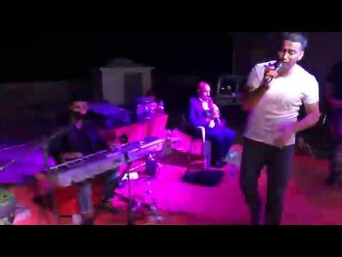 Koma Serhat---Konya Bulduk Kasabası(2014)