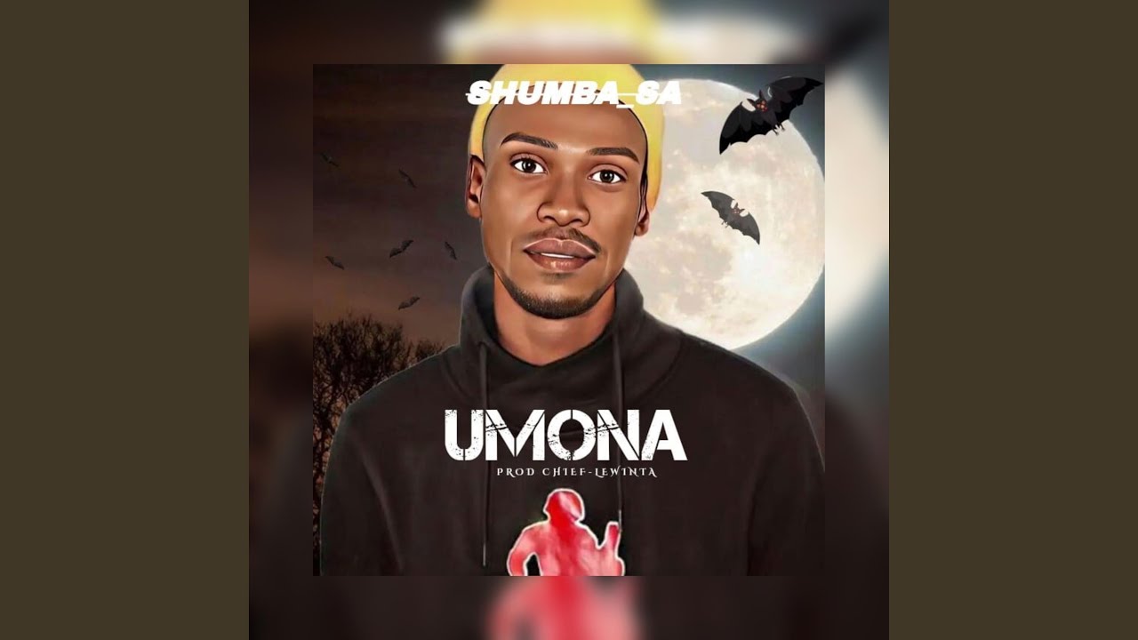 UMONA - YouTube