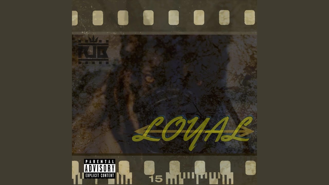 Loyal - YouTube