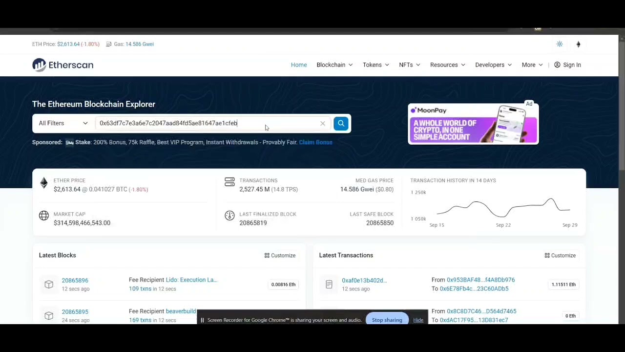 Arbitrage trading bot, solana volume bot, arbitrage liquidity bot, dex arbitrage bot - YouTube