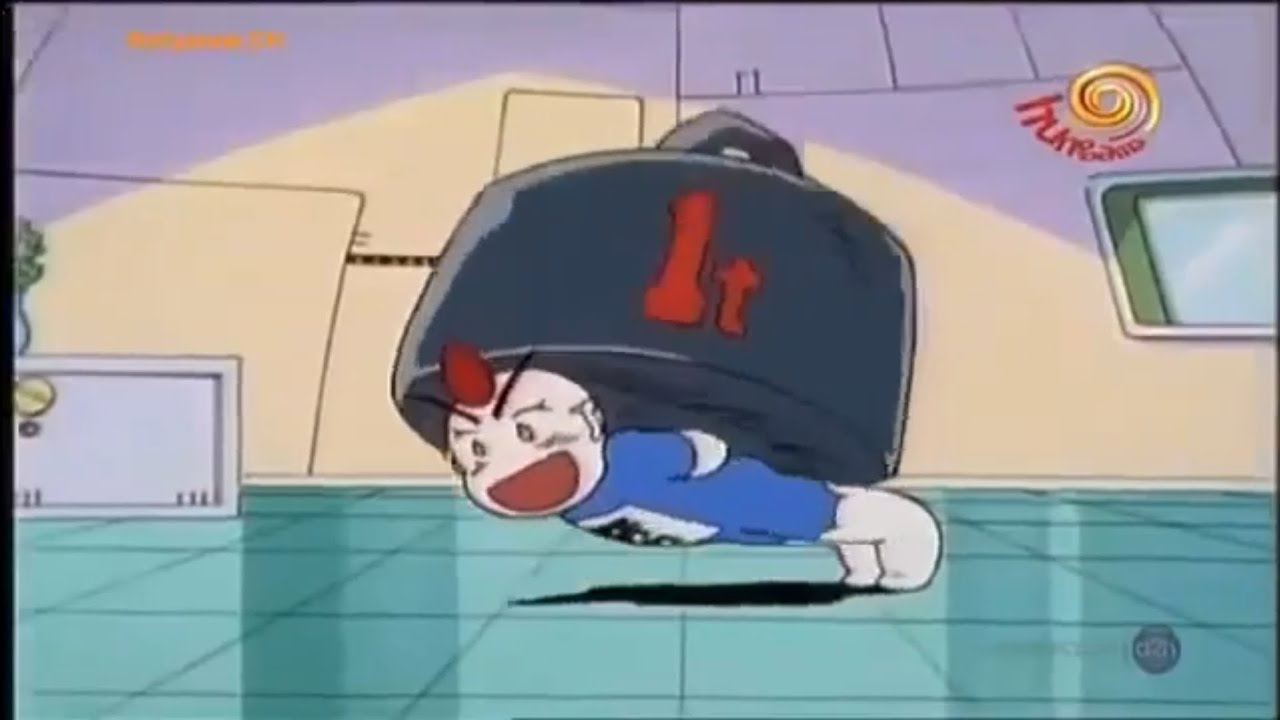 the story of Doriuko brothers | Lucky Man cartoon in hindi - YouTube