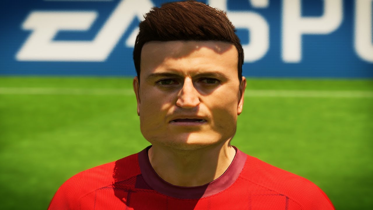 SLABHEAD.EXE - YouTube