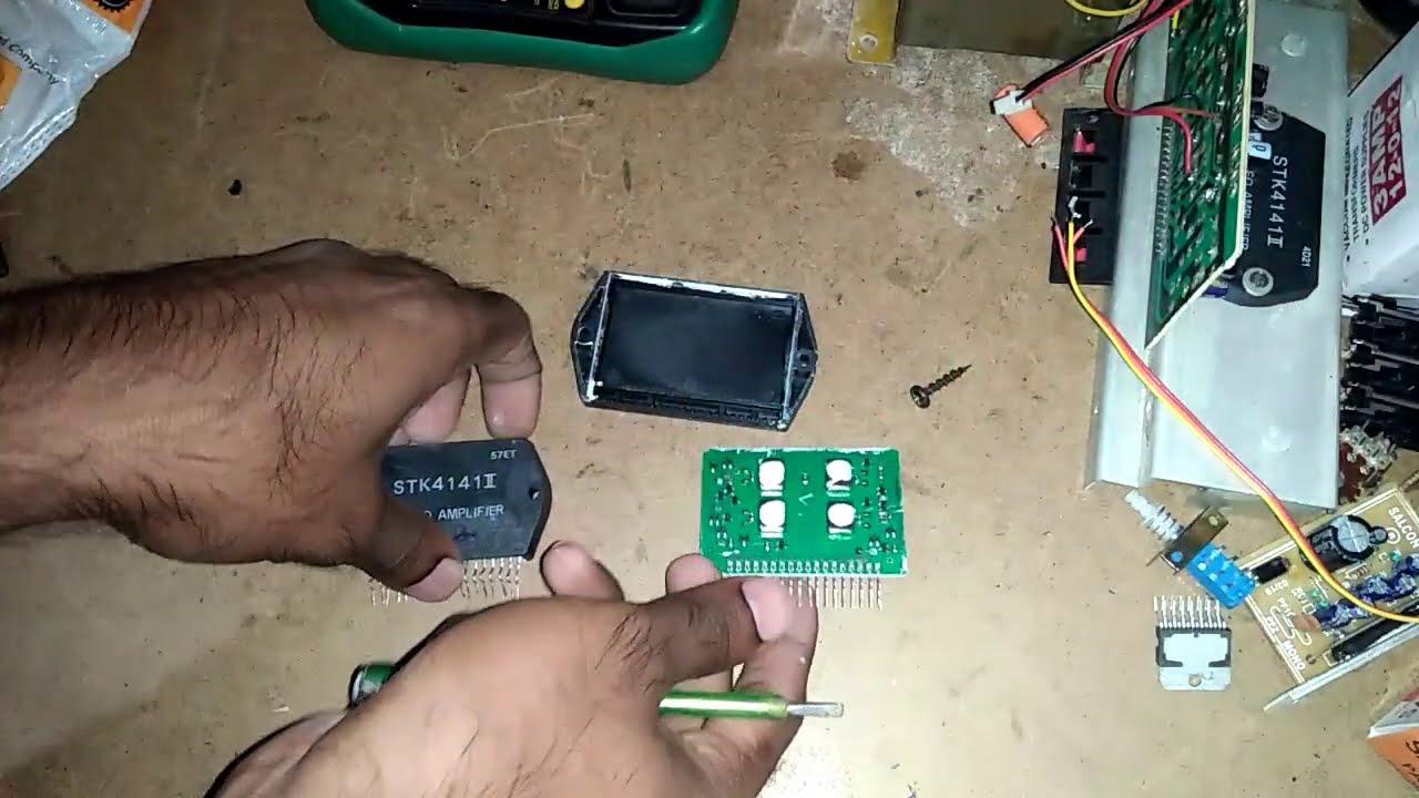 stk-ic-4191-4141-inside-youtube