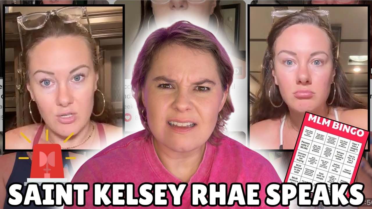 Live React - YouTube