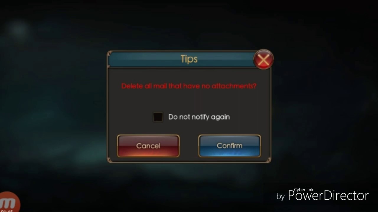 “I Believe I Can fly" | Legacy of discord - YouTube