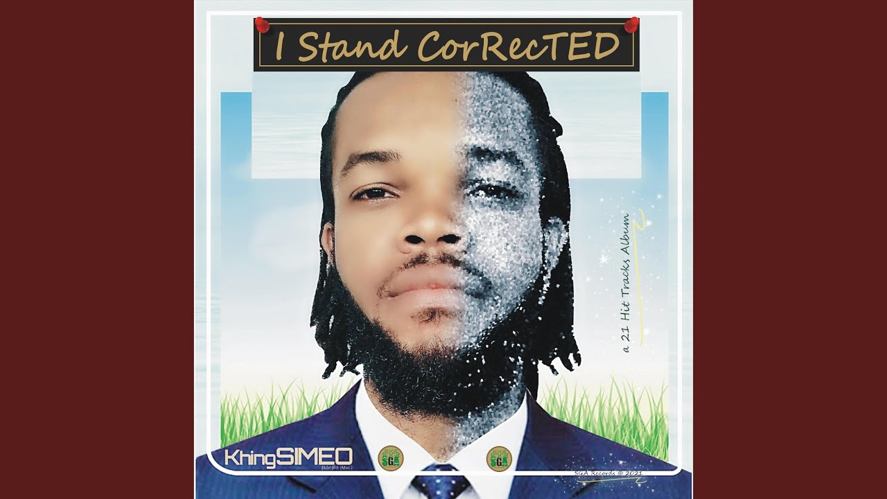 Don't Leave Me (Supplication Song) - YouTube