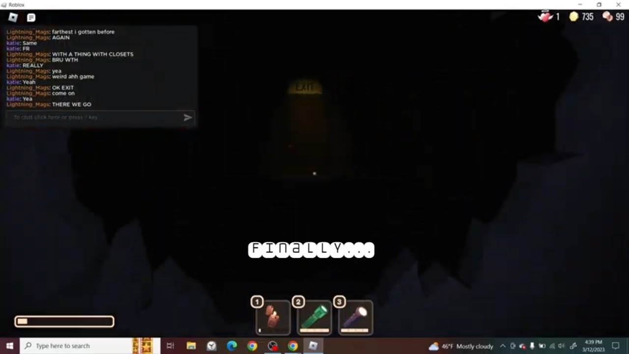 75 SUB LIVE STREAM (MY FIRST!) | VIEWER CHOICE/LB DEVELOPMENT/FF2 - YouTube