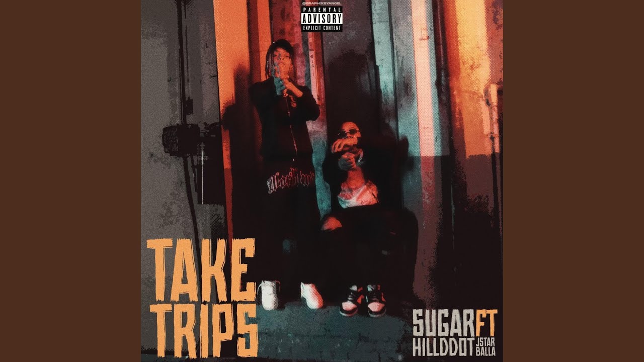 Take Trips (feat. JStar Balla) - YouTube Music