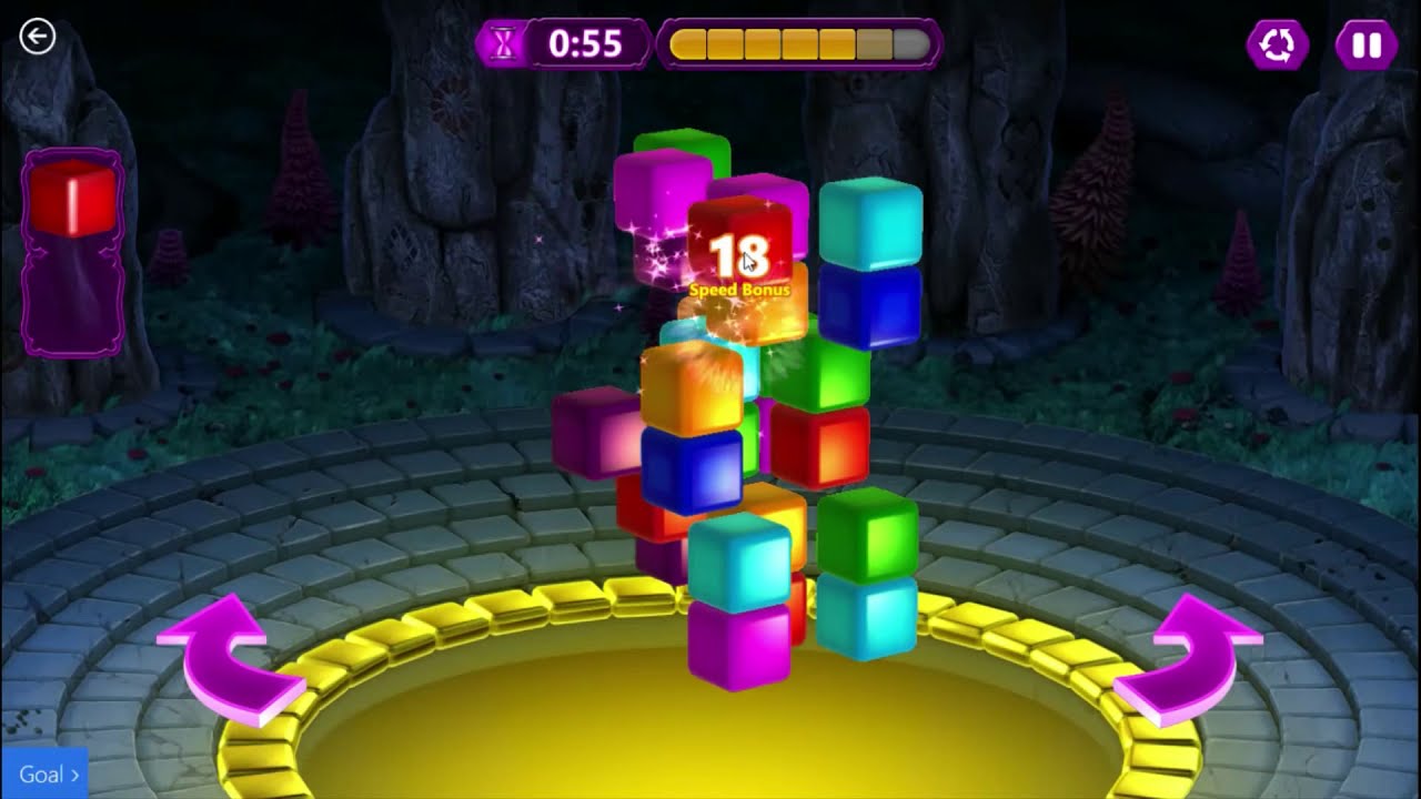 Taptiles S1 EP7 - YouTube
