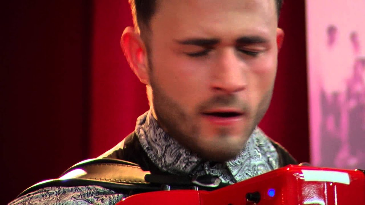 Infakt 28032016 Petar Maric - YouTube