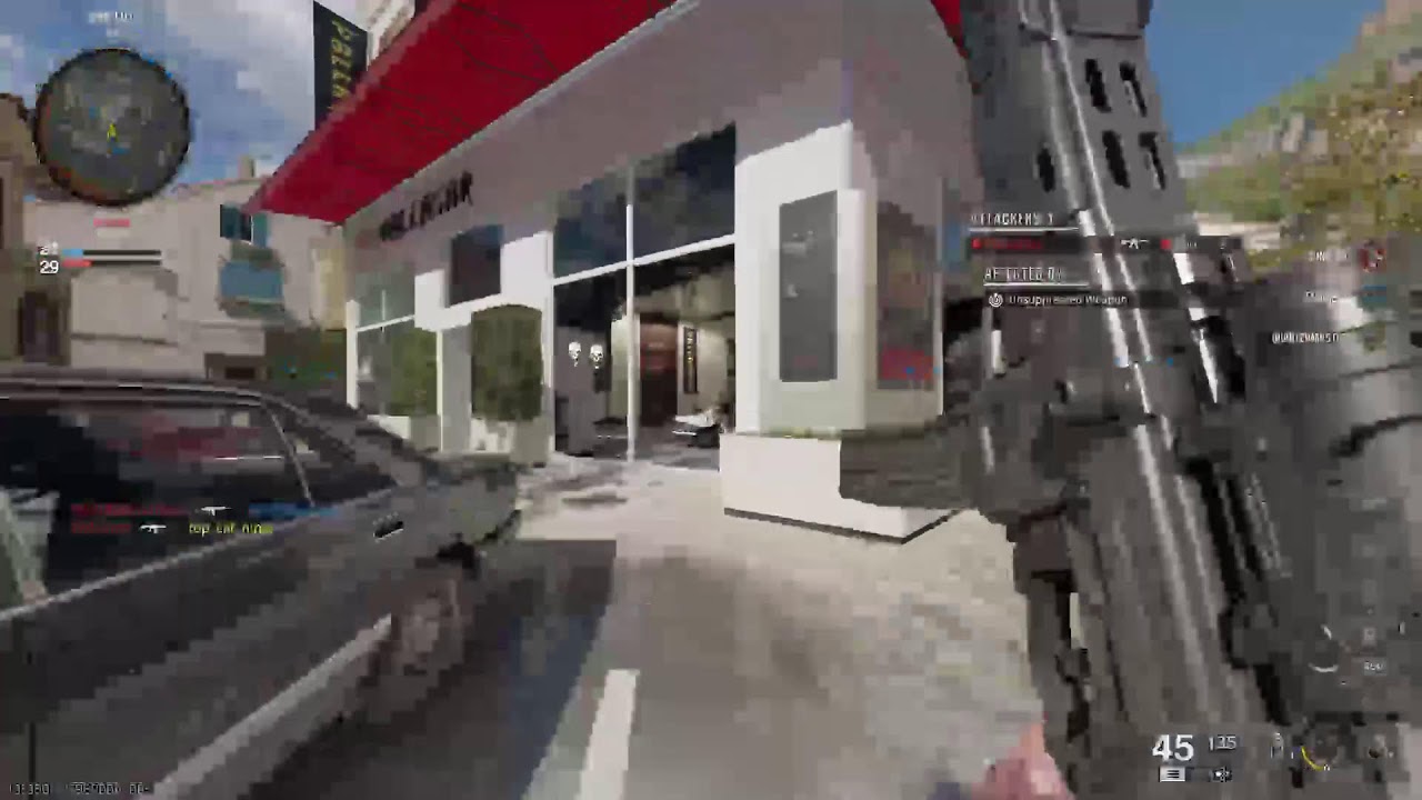 🔴LIVE - happy sunday my beautiful people CALL OF DUTY BLACK OPS 6 - YouTube