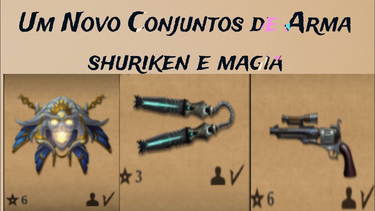 Shadow Fight 2_modificado com vida infinita. Com nova arma armadura ...