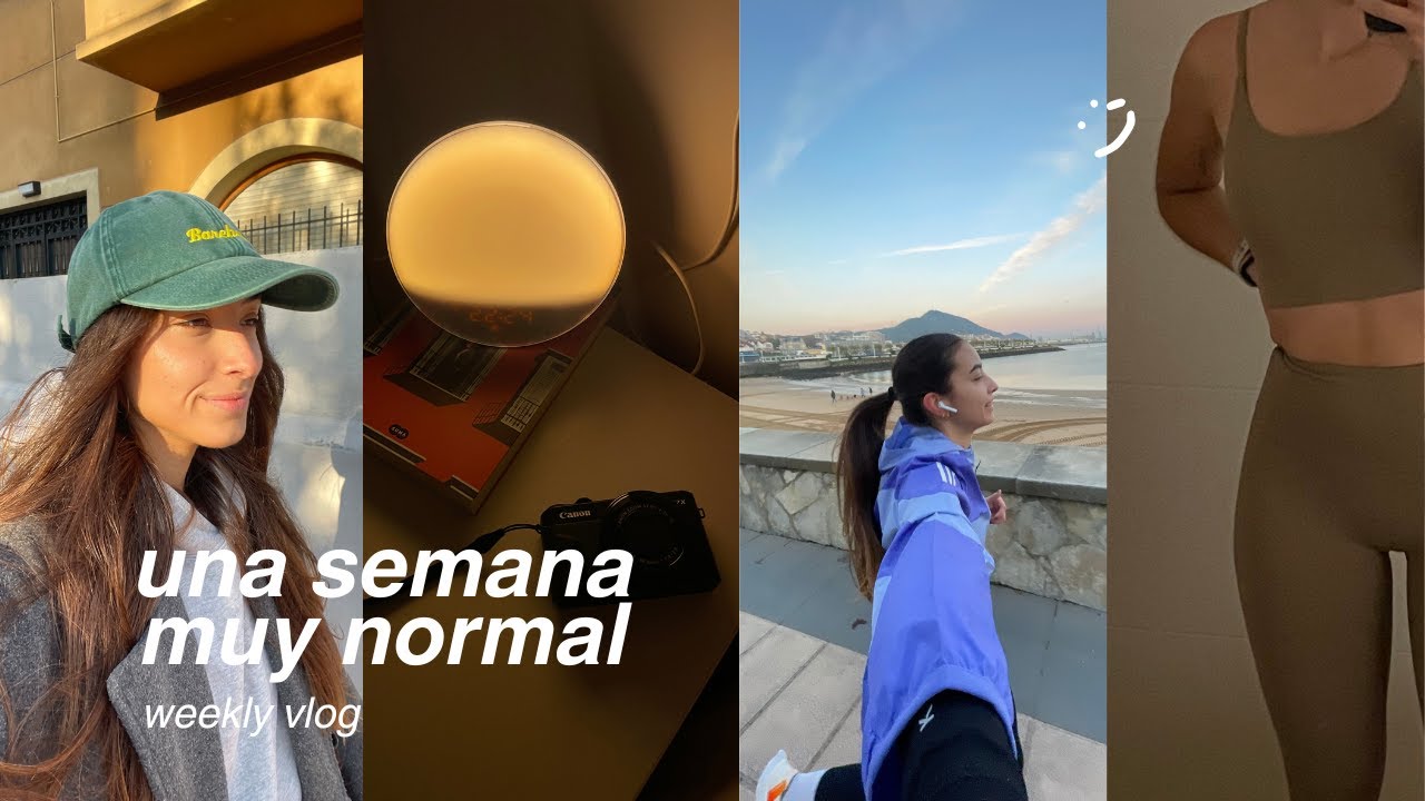 sigo intentando sobrevivir a la vida adulta (sin mucho éxito) | weekly ...