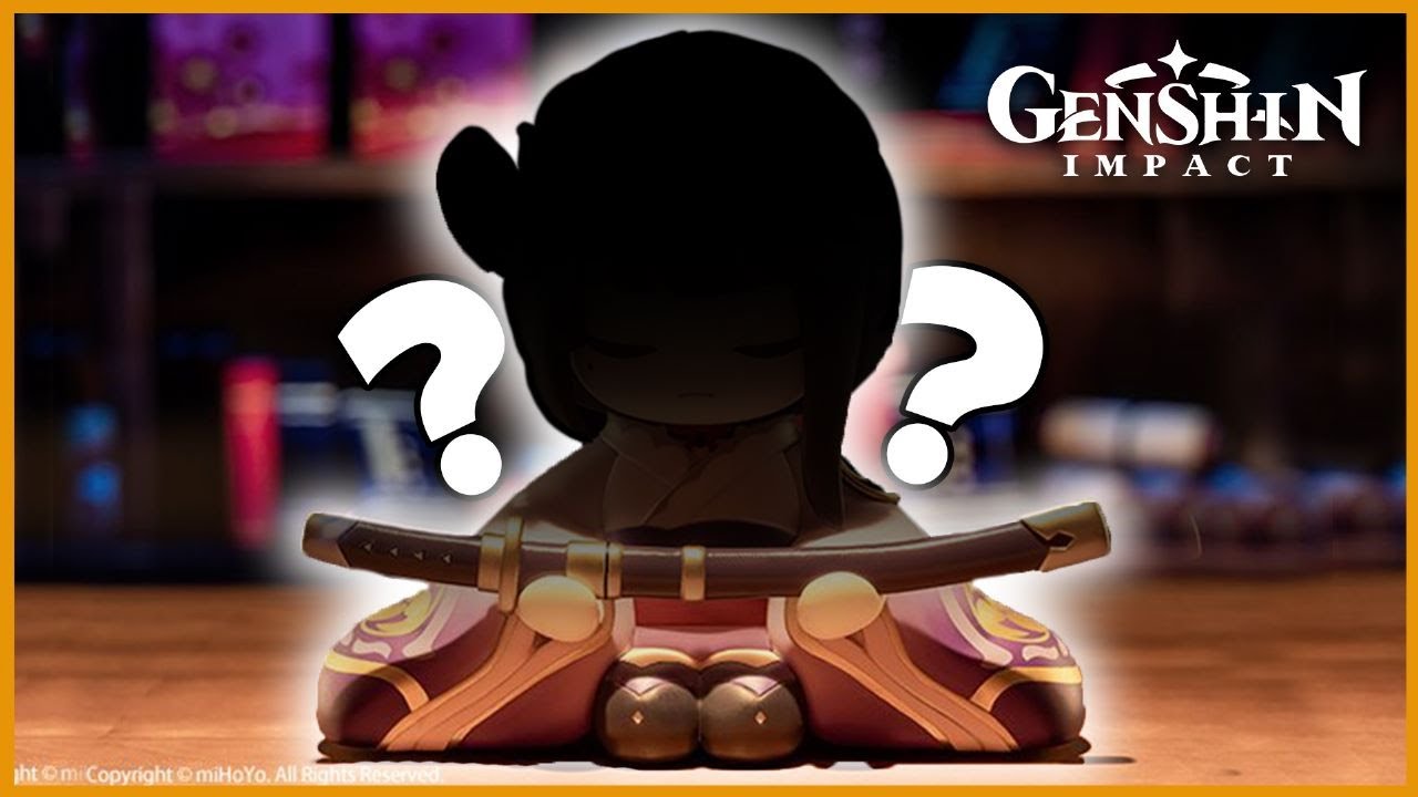 Raiden Simp, Get Ready To Have Your Wallet Obliterated!!! - YouTube