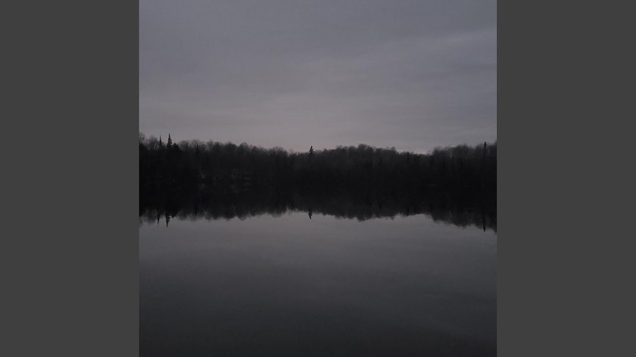 Capillary Waves (feat. JPenshiku) - YouTube