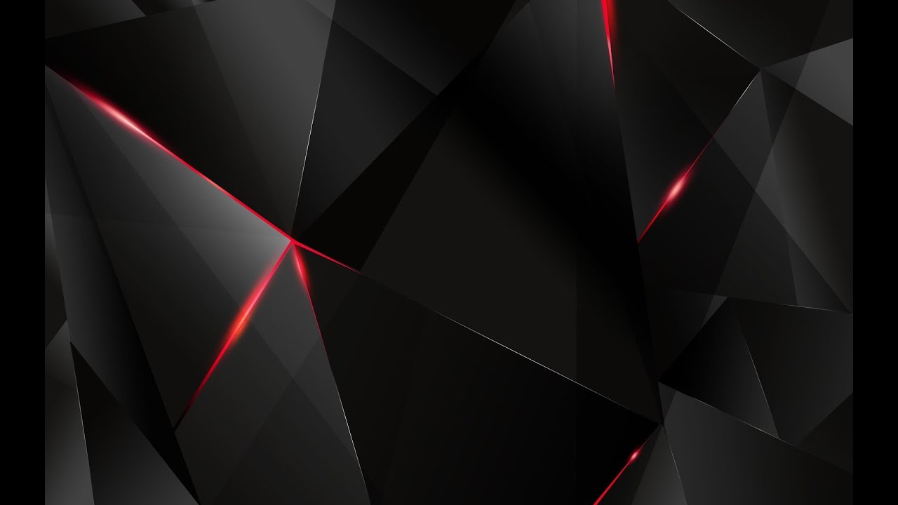 Karma Texture Pack | Minecraft - YouTube