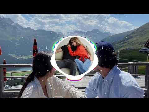 Постарели, Постарели Дорогая ❤️