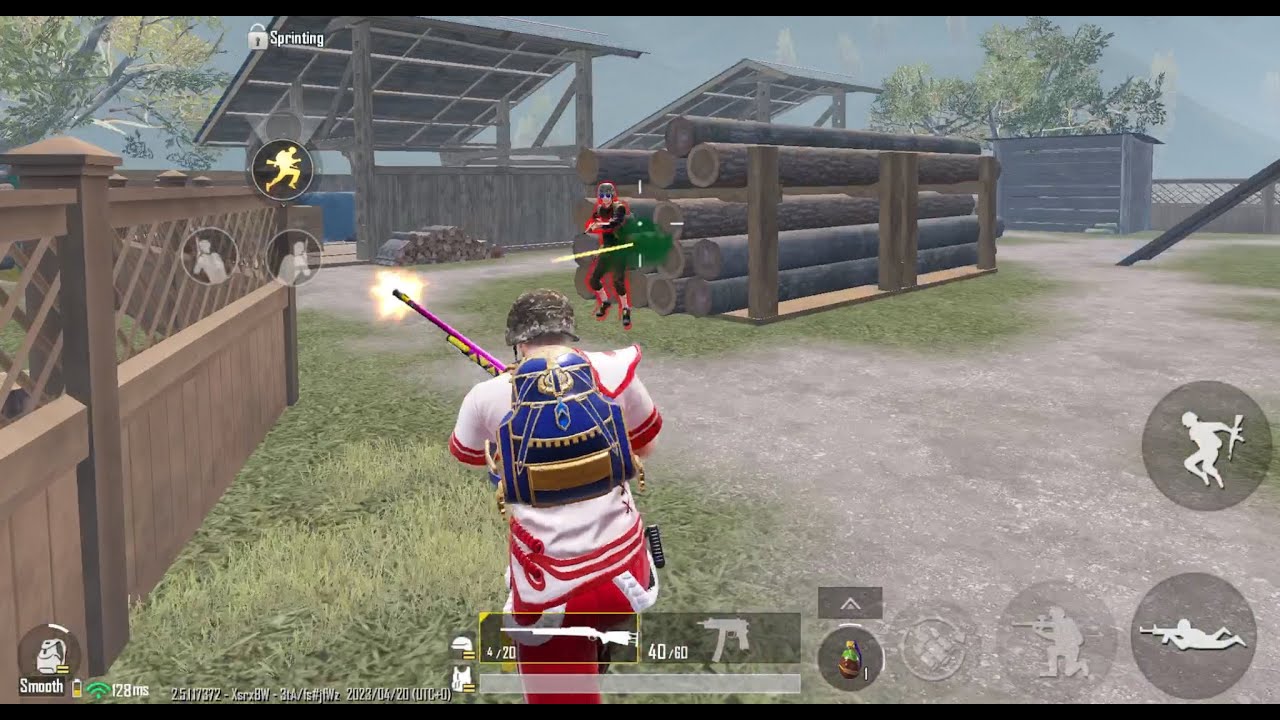 Join our live stream PUBG MOBILE - YouTube