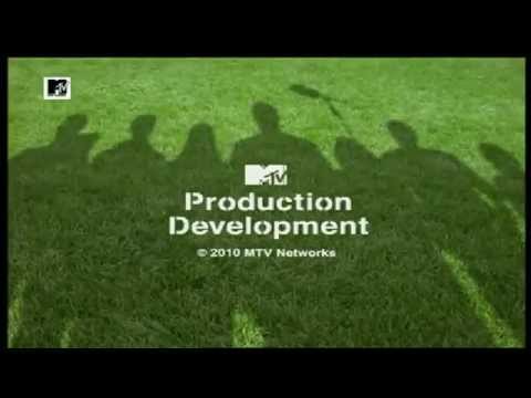 Paper Kite Productions , Cartoon Network Studios , MTV Production ...