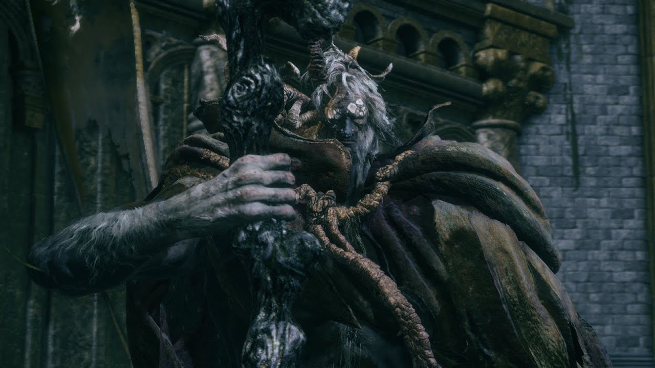 Elden Ring | Margit Death Compilation - YouTube