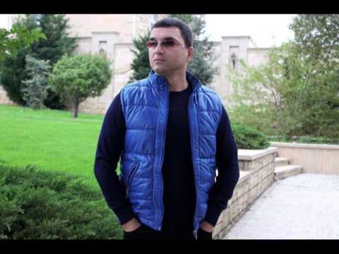 Mehman Ehmedli - Kulek