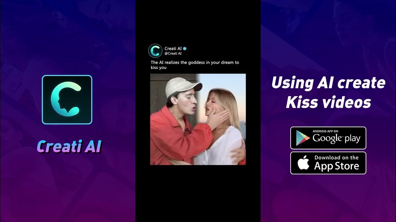 普男美女6 kiss3 169 14s 1120 - YouTube