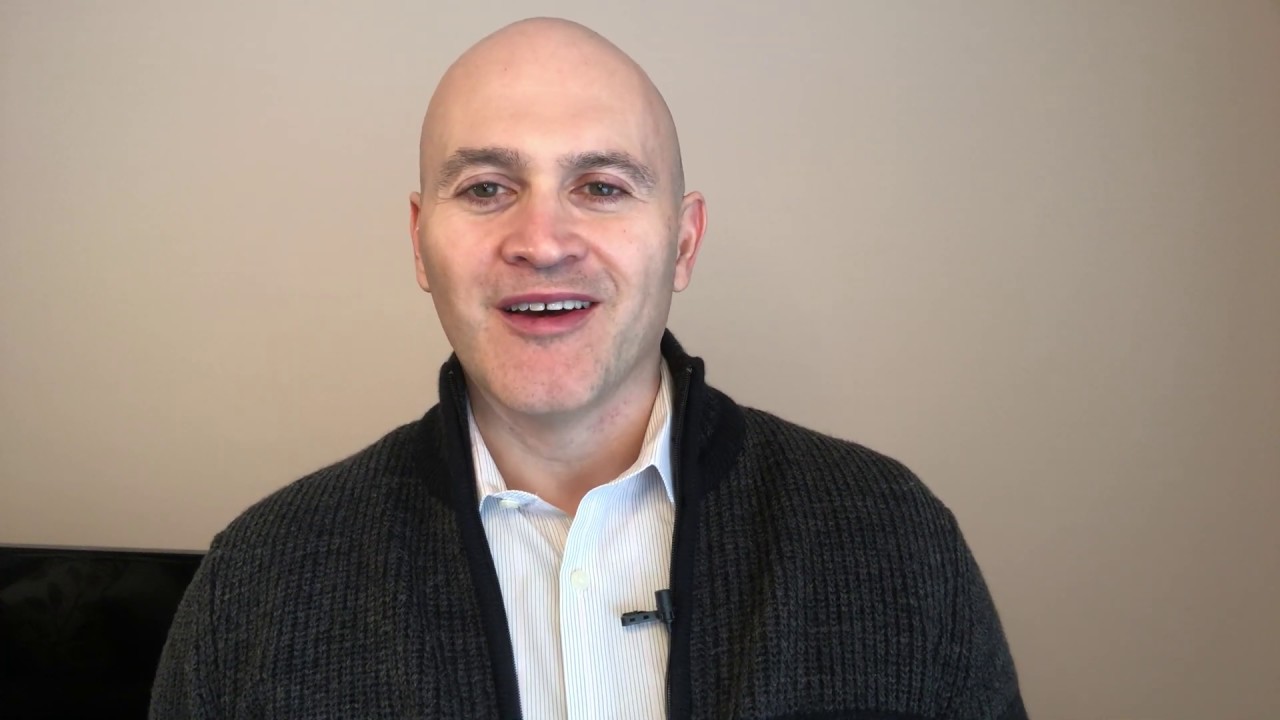 3 tips to get you offer accepted when buying a house in Naperville IL ...