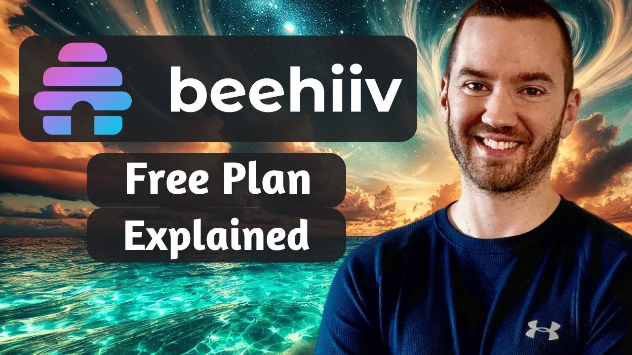 Beehiiv Free Plan Comparing Beehiiv Free Trial Vs Free Plan YouTube beehiiv-free-plan-comparing-beehiiv-free-trial-vs-free-plan-youtube