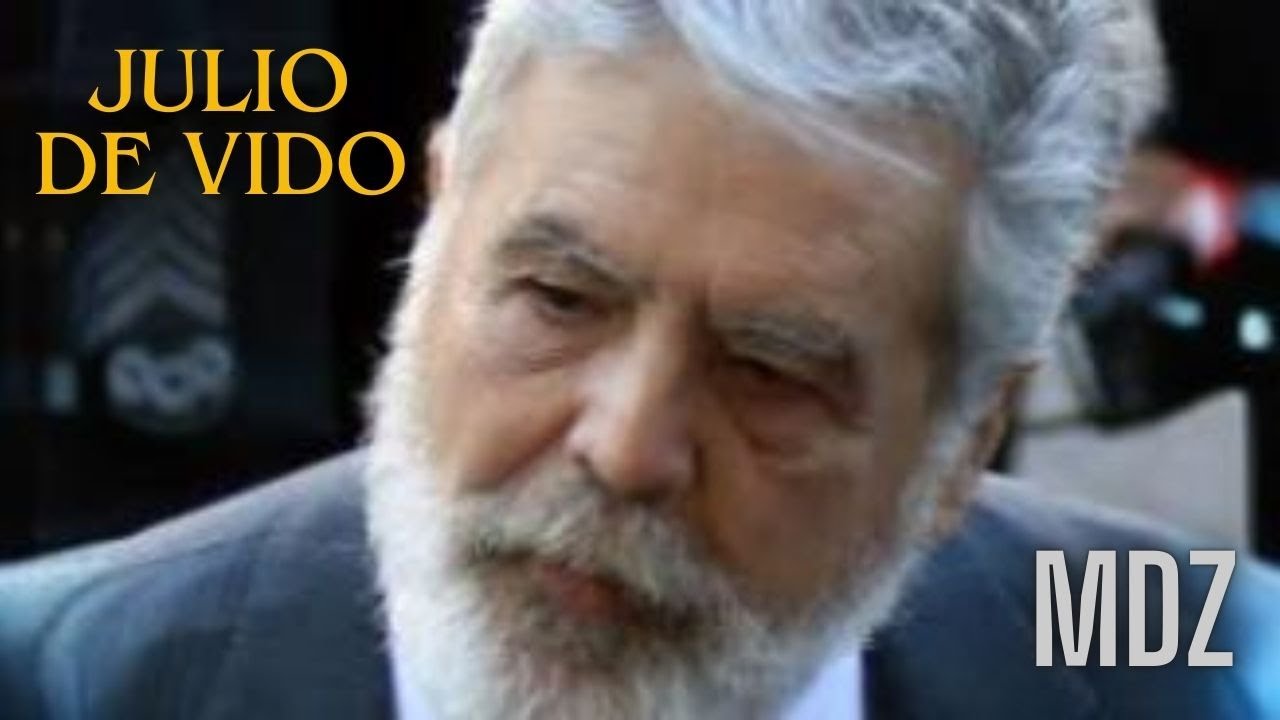 Julio De Vido examina el rumbo de Argentina. ¿Hacia dónde va Argentina ...