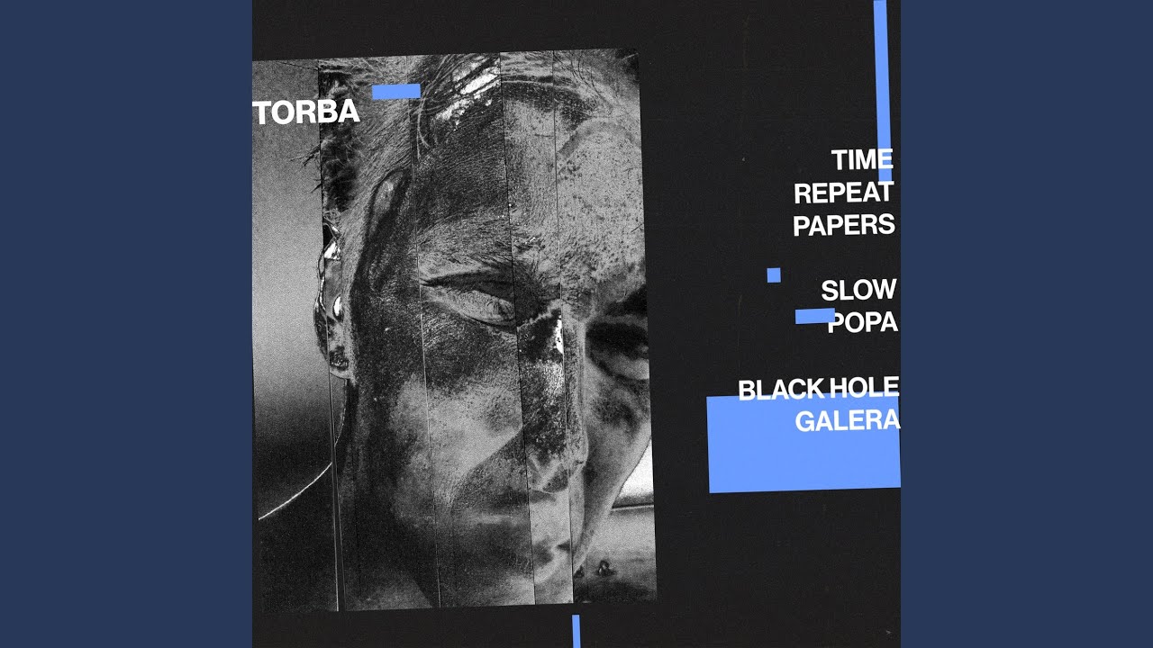 Papers - YouTube